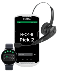 System Interfaces | Lucas Systems