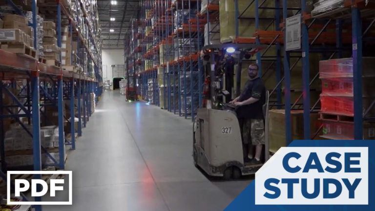 Knowledge Center Archive - Lucas Systems