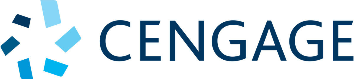 Cengage - Customer Success | Lucas Systems