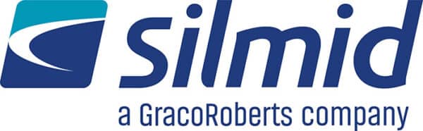 Silmid | Lucas Systems