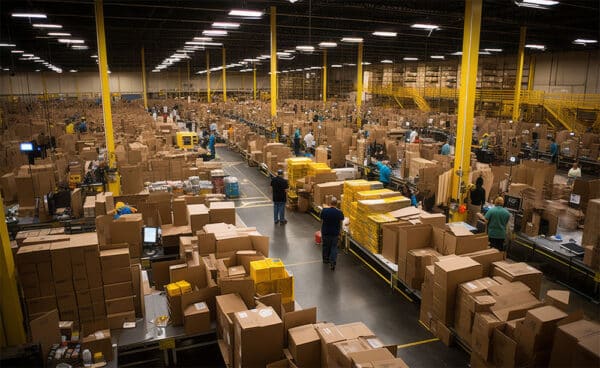 4 factors to determine if self-distribution is a viable alternative