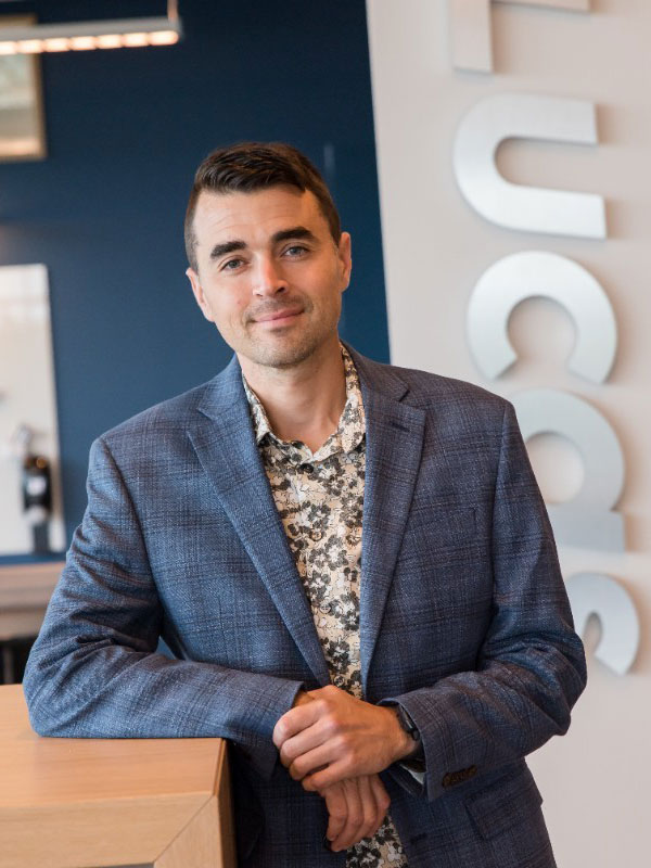 Will Robotics and AI Replace Humans? Well…yes and no - Lucas Systems